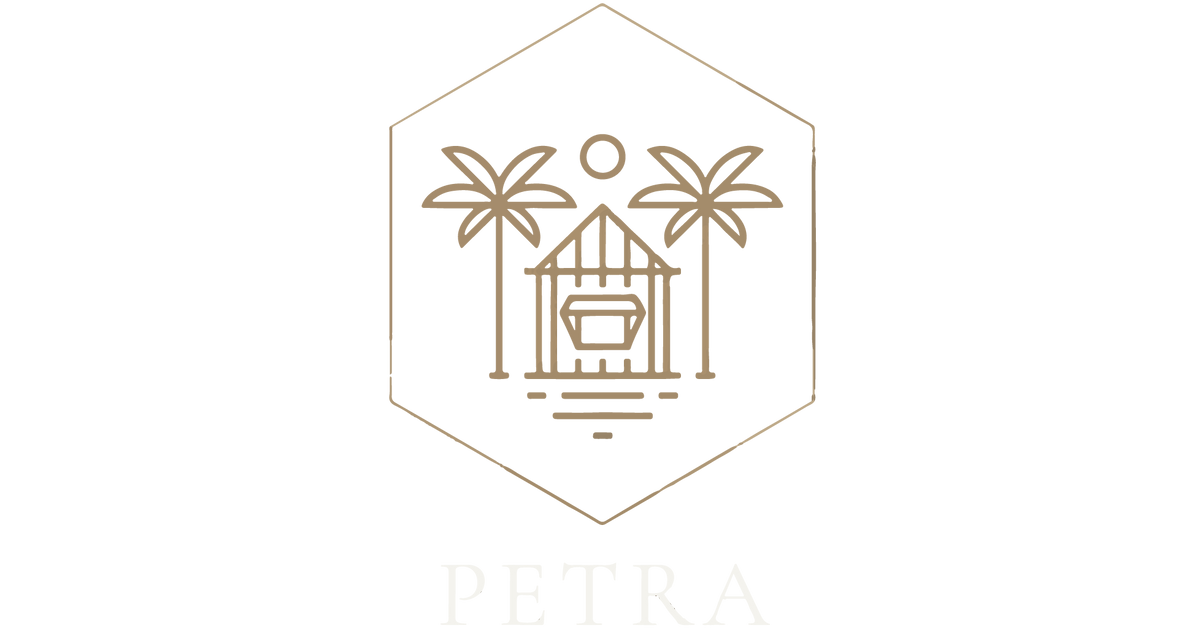 Petra